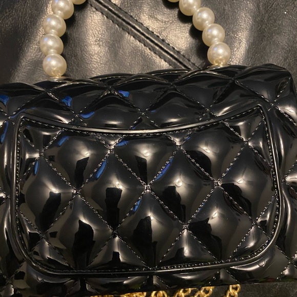 Bags | Mother And Daughter Matching Purses | Poshmark